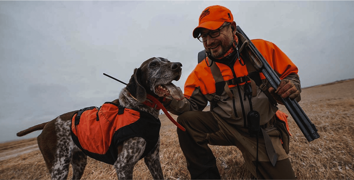 Home – BIG RED GAME BIRDS HUNTING PRESERVE